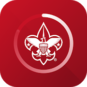 Advancement — W. D. Boyce Council