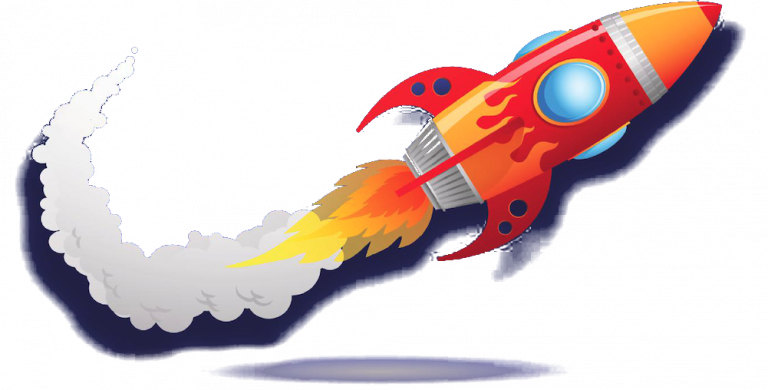 Cub Scout Launch - W. D. Boyce Council