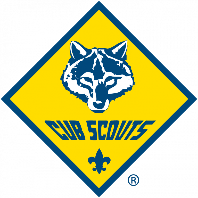 Ingersoll Scout Reservation (ISR) - W. D. Boyce Council